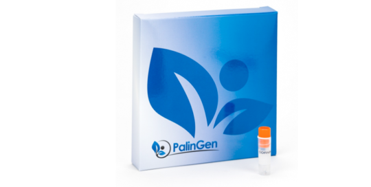 Products - bioproimplants.com