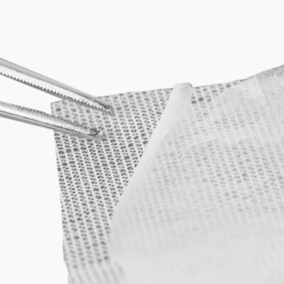 PalinGen Amniotic Membrane