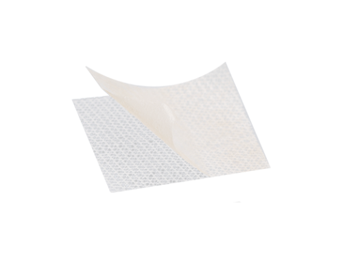 NEUROLAC® - bioproimplants.com