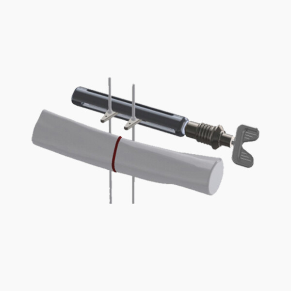 Products - bioproimplants.com