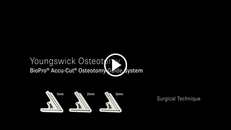 Procedure Videos - bioproimplants.com