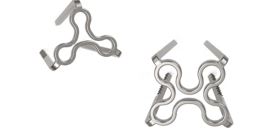 Products - bioproimplants.com