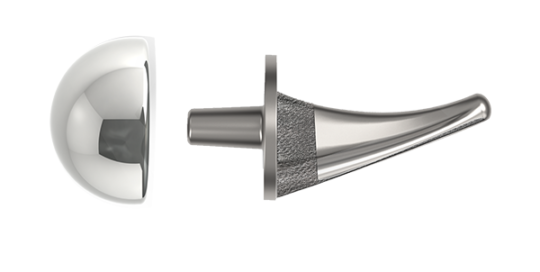 Products - bioproimplants.com