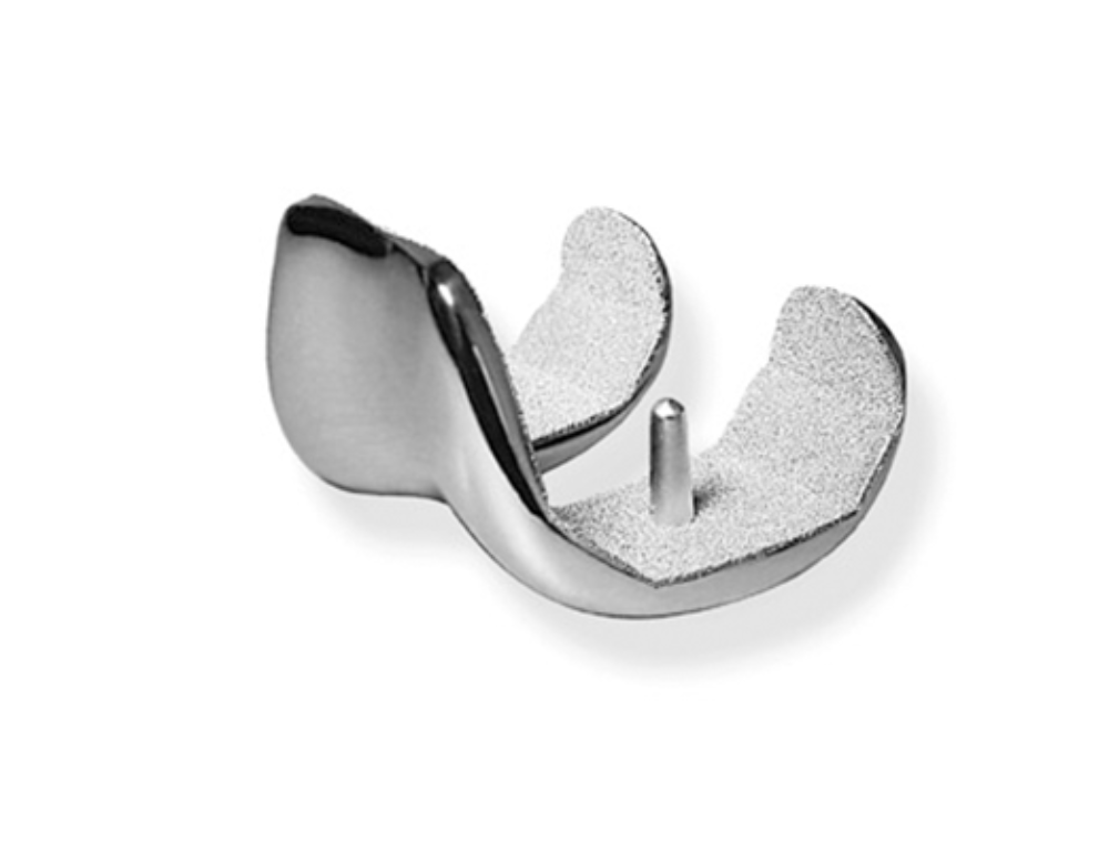 Uni Knee System - bioproimplants.com