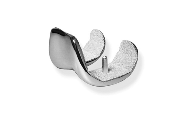 Total Knee System - bioproimplants.com