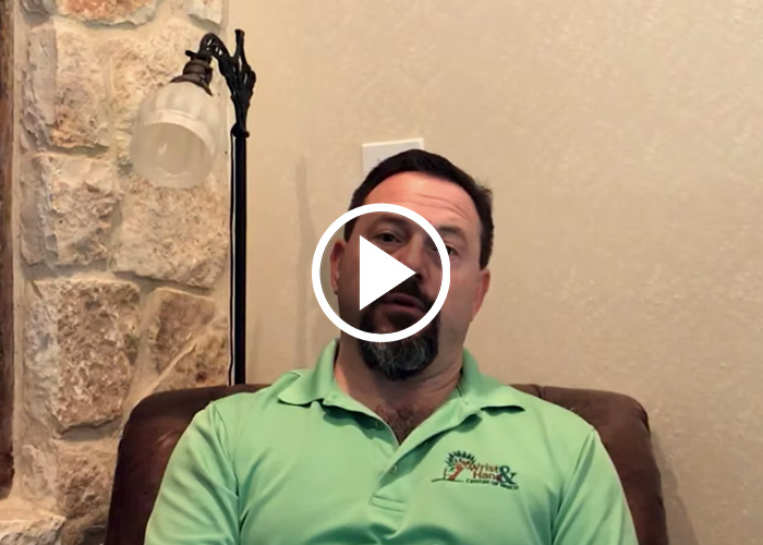 Surgeon Interviews - bioproimplants.com