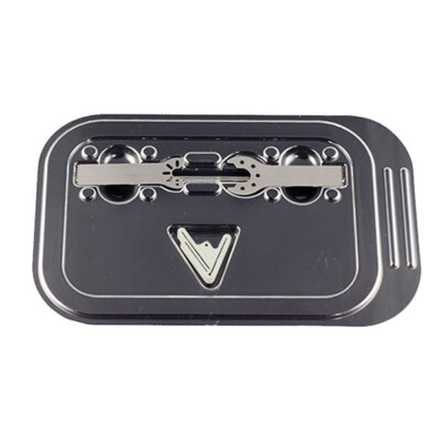 Hallux Valgus - Accu-Cut Osteotomy Cutting Guides