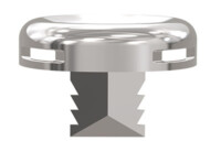 A Proven Hallux Rigidus Solution: The BioPro First MPJ Hemi Implant