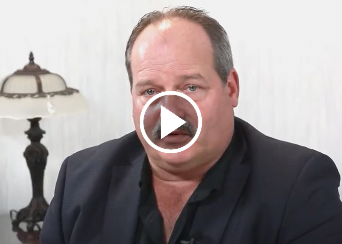 Surgeon Interviews - bioproimplants.com