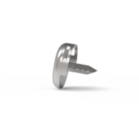 A Proven Hallux Rigidus Solution: The BioPro First MPJ Hemi Implant