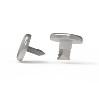 A Proven Hallux Rigidus Solution: The BioPro First MPJ Hemi Implant