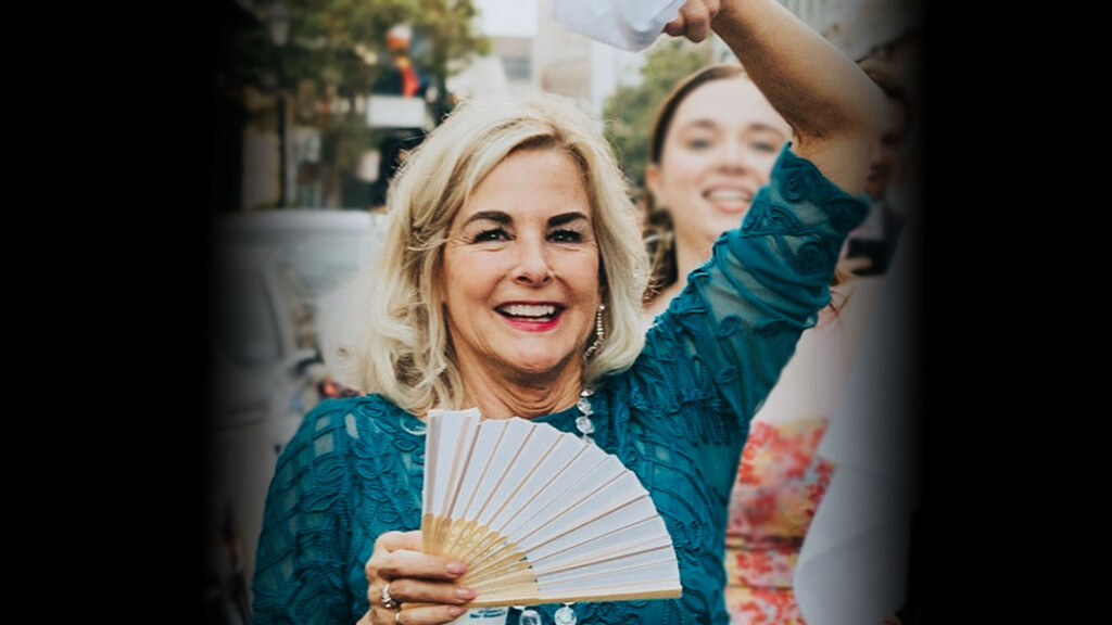 BioPro Hemi Toe Implant for Hallux Rigidus - bioproimplants.com