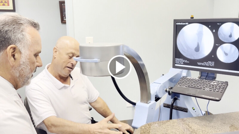 Patient Stories - bioproimplants.com